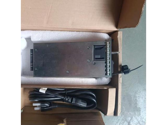 Click here for Fully Tested 600W Communication Power Module For P... prices