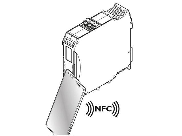 Click here for MACX-TR-1T-MUL MACX TIMER (Replace:2866161) Timer... prices