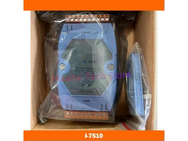 Click here for RS-485 Relay Module (Isolation Protection Output)... prices