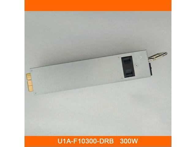 Click here for U1A-F10300-DRB 300W Power Supply Module Fast Ship prices