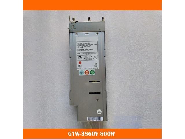 Click here for Server Power Supply For Zippy G1W-3860V 860W Fully... prices