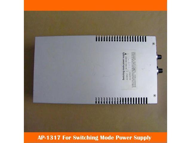 Click here for For Switching Mode Power Supply AP-1317 prices