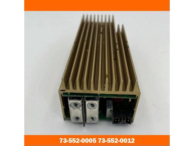 Click here for For ASTEC Power Module Industrial Medical Equipmen... prices