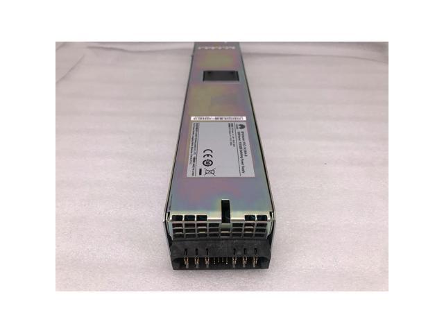 Click here for PSU For PDC-1K2WA-B CloudEngine5800/6800/7800/8800... prices