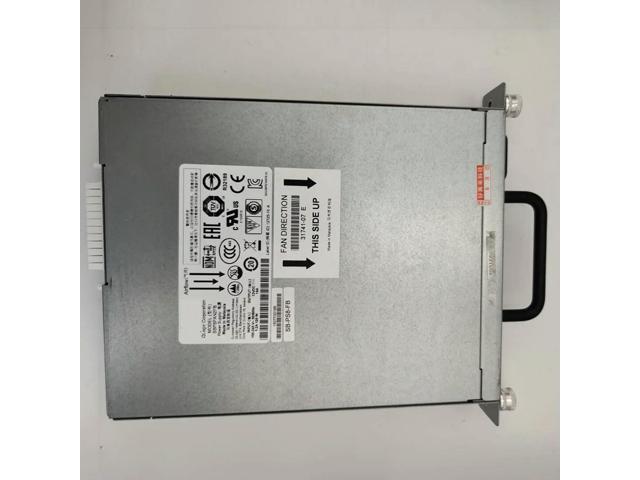 Click here for SBPSFAN2FB 31741-07 Switch AC Power Supply prices
