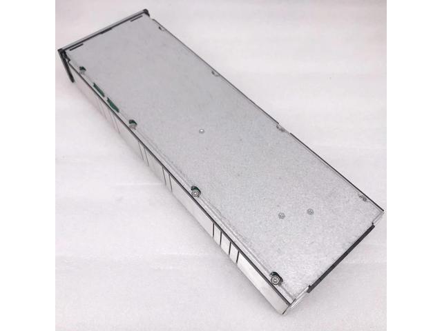 Click here for For ELTEK 241115.901 FLATPACK2 48/1400 25A TEC 48V... prices