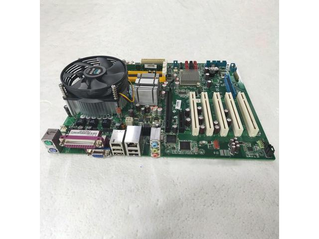 Click here for M-302 For ADLINK 08GSAQ96501102 Industrial Compute... prices