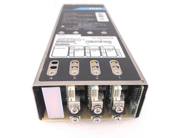 Click here for 73-954-0142 UMP4C-S2I-S2M-S2Q-00 Power Supply prices