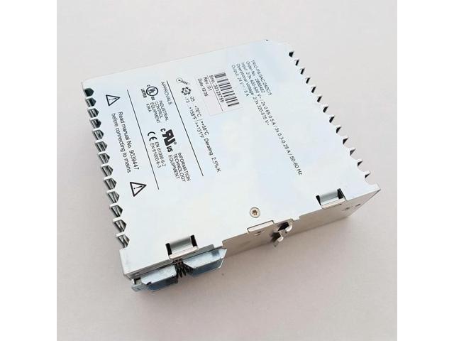 Click here for TRIO-PS/3AC/24DC/5-2866462 TRIO POWER Switching Po... prices