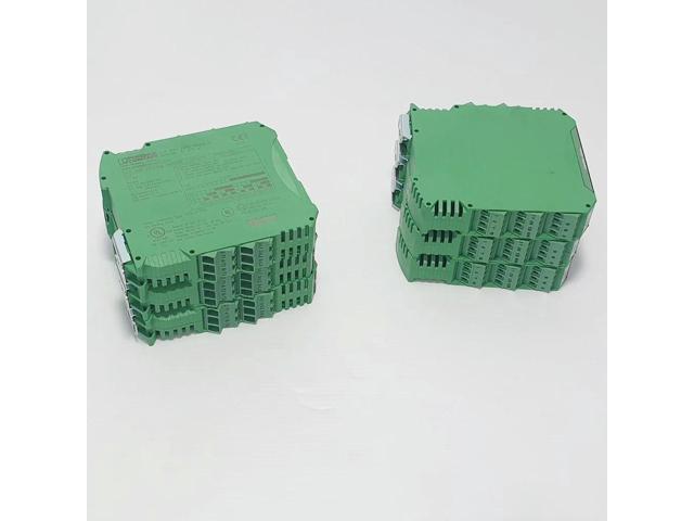 Click here for 1PCS For Phoenix ELR W3- 24DC/500AC- 9I 2297057 Hy... prices