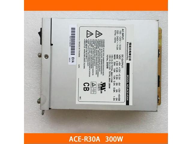 Click here for For IEI ACE-R30A 300W Equipment Machine Module Pow... prices