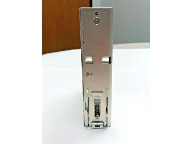 Click here for TRIO-PS/1AC/12DC/5-2866475 TRIO POWER For Phoenix... prices