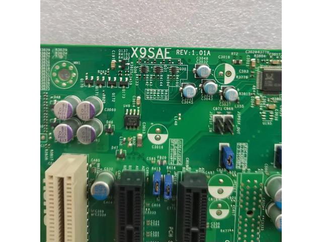 Click here for Xeon E3-1200 v2 Series Core i7/i5/i3 (non-ECC UDIM... prices