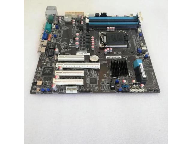 Click here for P9D-MV For Server Motherboard P9D MV C222 Support... prices