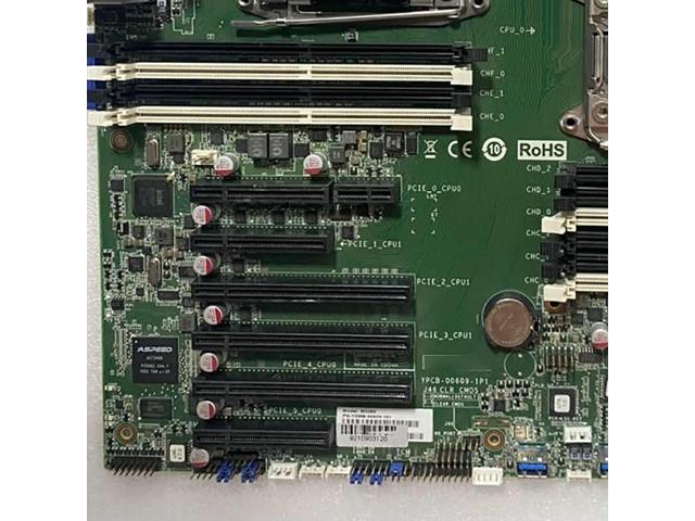 Click here for NF5270M4 X99 M3260 DDR4 Two-way Motherboard YZMB-0... prices