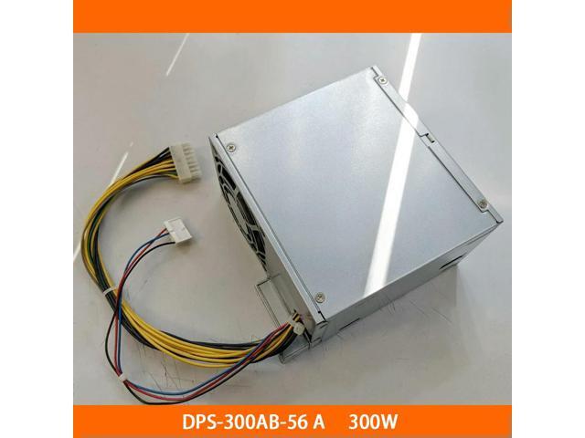Click here for DPS-300AB-56 A S26113-E566-V50-01 300W Switching P... prices