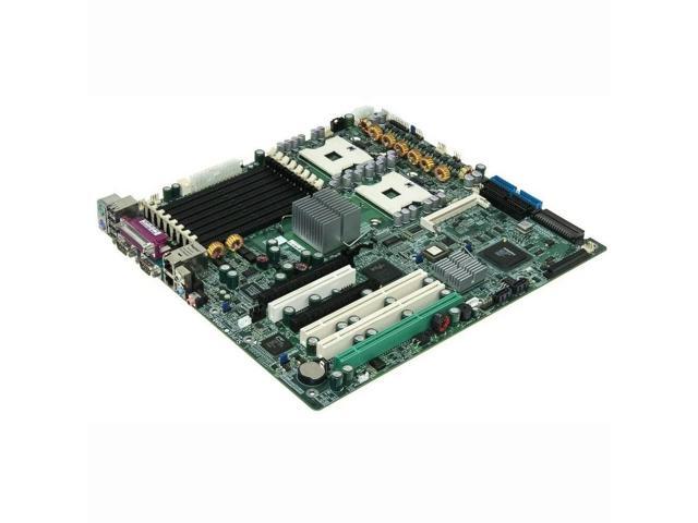 Click here for Motherboard X6DA8-G2 Mainboard Fully Tested prices