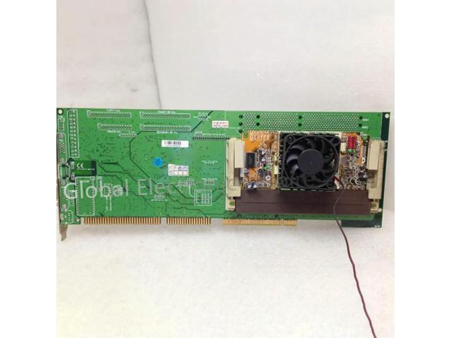 Click here for For Industrial Medical Equipment SBC-770 Motherboa... prices
