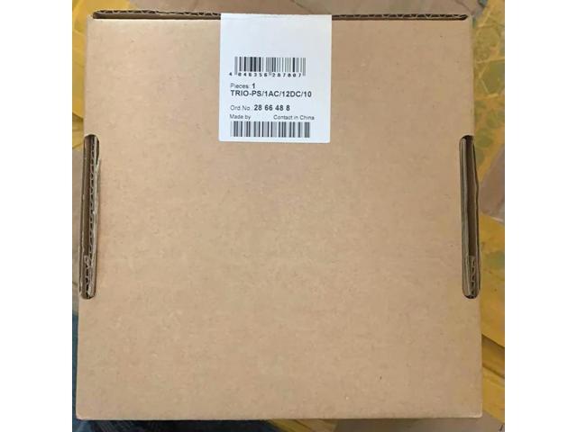 Click here for For Phoenix TRIO POWER Switching Power Supply TRIO... prices