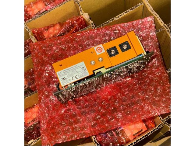 Click here for For XP power supply SDS150PS48 prices