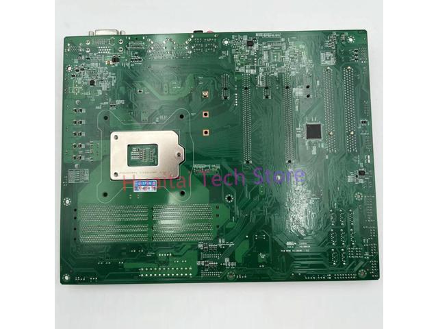 Click here for X11SAE For Workstation Motherboard Chipset C236 LG... prices