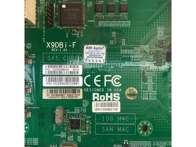 Click here for Xeon Processor E5-2400 v2 LGA1356 DDR3 Dual Server... prices