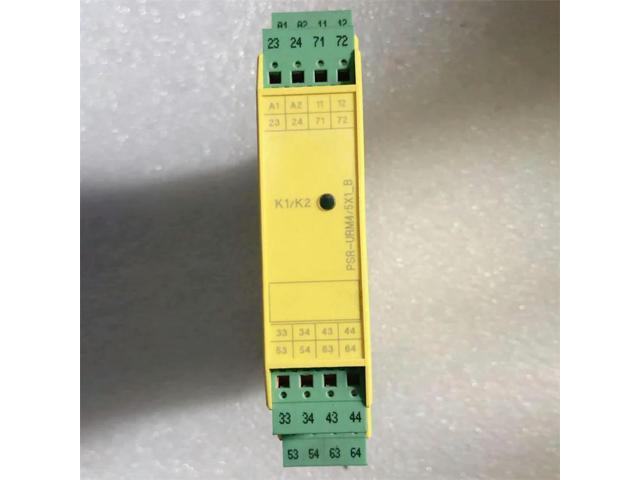 Click here for For Phoenix Expansion Module PSR-SPP-24UC/URM4/5X1... prices