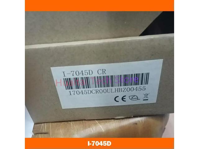 Click here for 16 channel isolated OS gate output module I-7045D prices