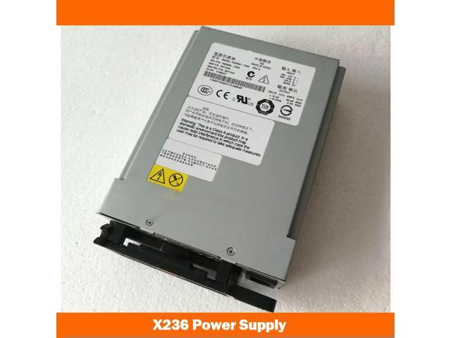 Click here for X236 7000830-0000 39Y7343 39Y7344 74P4455 74P4456... prices