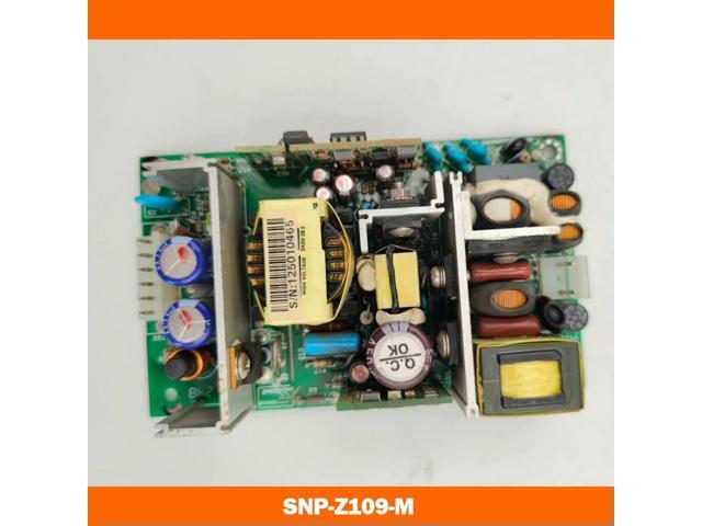 Click here for +24V4.5A+24V5.4A Industrial Medical Power Module S... prices