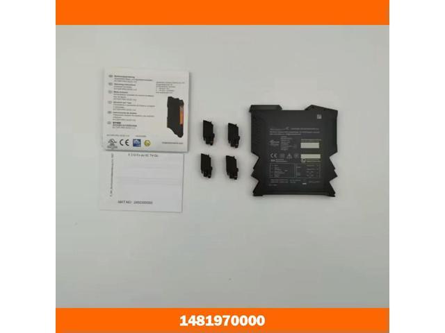 Click here for ACT20P-PRO DCDC II-S  Signal converter/insulator 1... prices