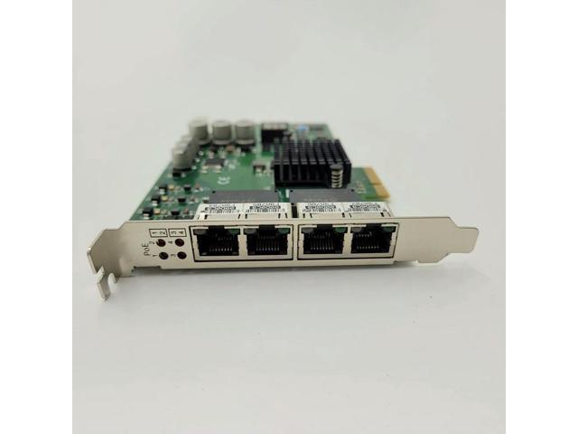 Click here for 1PCS 4-Port Visual Image Capture Card For Advantec... prices