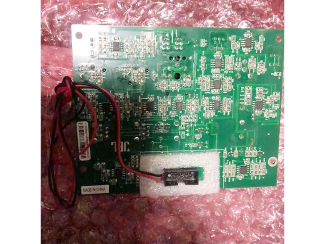 Click here for EON515XT EON 515XT DSP decoder board EON515 515XT prices