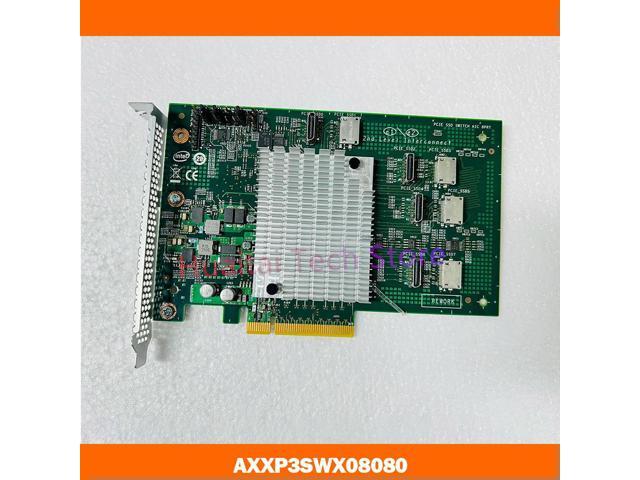 Click here for For NVME Expansion Card (With Split Function) Supp... prices