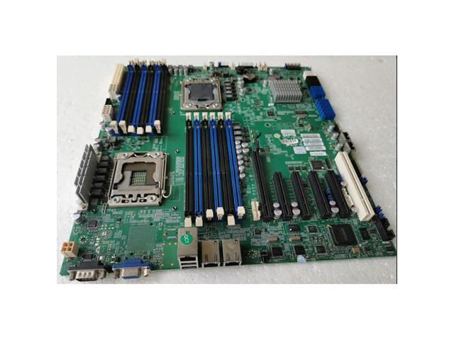 Click here for Support C606 LGA 1356 DDR3 Xeon Processor E5-2400... prices