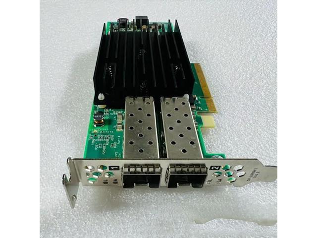 Click here for Supports Openonload PTP Low Latency Network Card S... prices