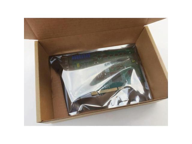 Click here for PCI-1720U REV. A1 For Advantech 4-Channel Isolated... prices