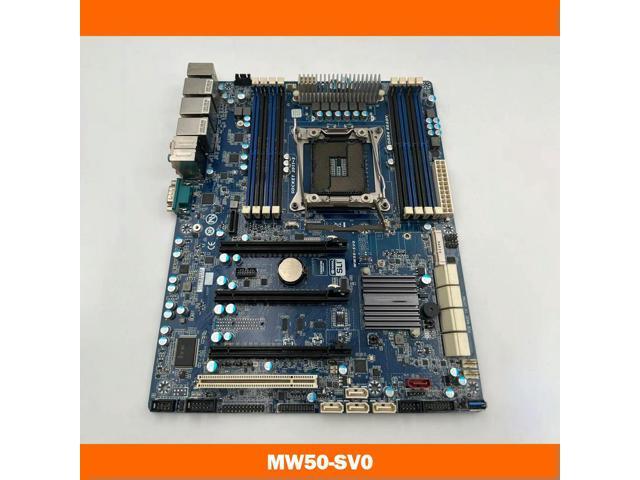 Click here for C612 DDR4 ATX LGA 2011-3 Server Motherboard PC MW5... prices