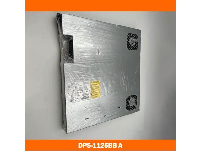 Click here for For Z8G4 Workstation Power Supply 851384-001 85138... prices