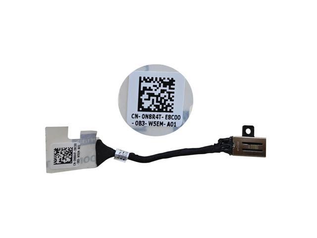 Click here for For Lingyue 5501 5502 5504 5505 5508 5509 Power in... prices