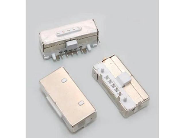 Click here for Laptop DC Jack Board Charging Port Repair Connecto... prices