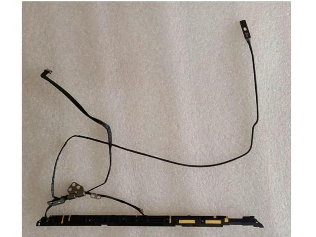 Click here for For MacBook Pro 13 Retina A1502 Left Hinge & Anten... prices
