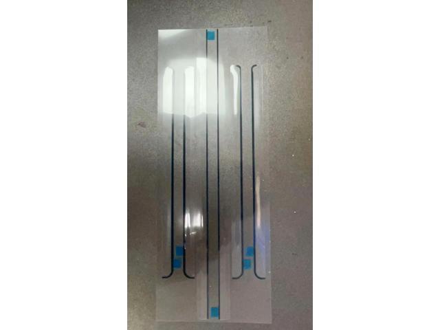 Click here for LCD Screen Adhesive Sticker Glue Tape for Macbook... prices