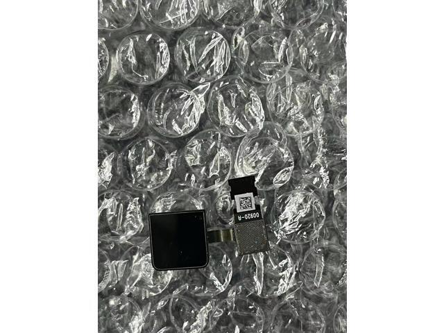 Click here for Laptop A1707 A1990 Touch ID Power Button for Macbo... prices