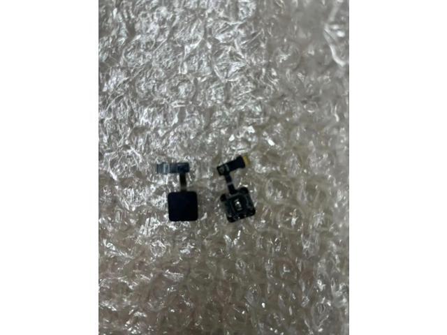 Click here for A2141 Touch ID Button For Macbook Pro Retina 16 A2... prices