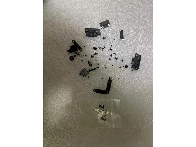 Click here for Internal screws plastic sheet and iron sheet for m... prices