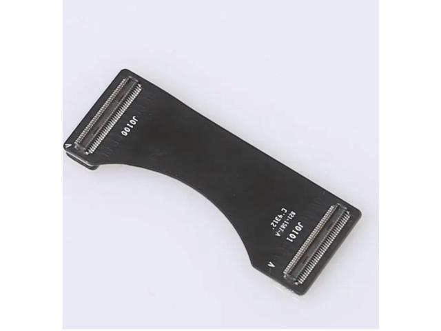 Click here for For MacBook Pro Retina 13 A1425 I/O USB Data Board... prices