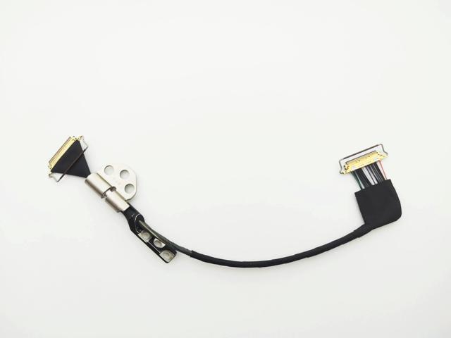 Click here for OEM Laptop Lcd cable For Macbook Air 13 A1369 A146... prices