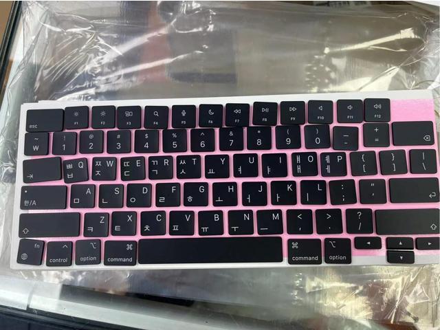 Click here for Laptop A2442 A2485 A2779 A2780 A2681 A2941 A2918 K... prices