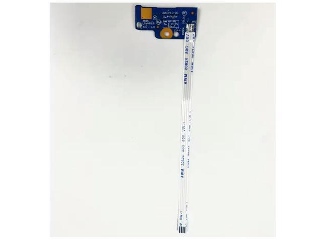 Click here for For 15-R 15-G 15-H 15-S 250 G3 255 G3 256 G3 G4 G5... prices